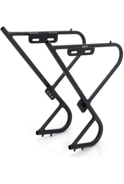 Xlc LR-F02 Lowrider Ön Tur Bagajı