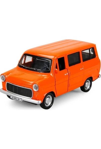 Birlik Oyuncak Metal Çiçek Abbas Çekbırak Minübüs Oyuncak Birlik Oyuncak Metal Çiçek Abbas Çekbırak Minübüs Oyuncak