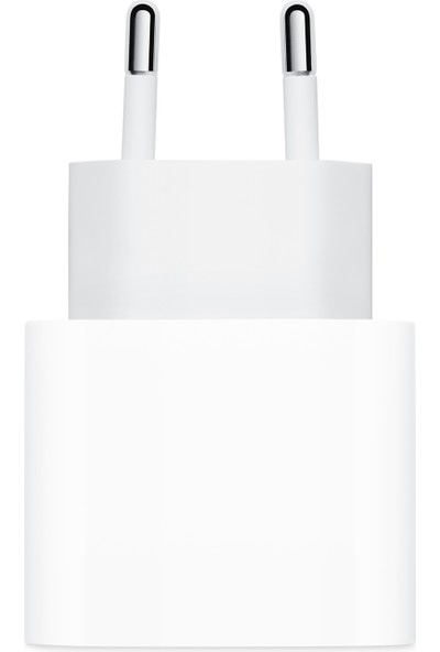 Robeve Apple iPhone X-11-12-13 Pro - Pro Max Uyumlu Hızlı Şarj Aleti 20W Şarj Adaptörü Başlığı Şarj Cihazı Robeve Apple iPhone X-11-12-13 Pro - Pro Max Uyumlu Hızlı Şarj Aleti 20W Şarj Adaptörü Başlığı Şarj Cihazı