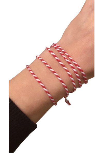 Ala Aktar Marteniçka