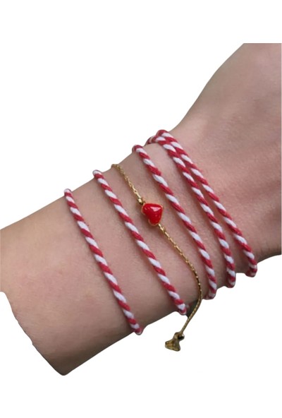 Ala Aktar Marteniçka