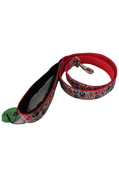 Patical Pet Köpek Uzatma ve Sevk Tasması Patical Pet Köpek Uzatma ve Sevk Tasması