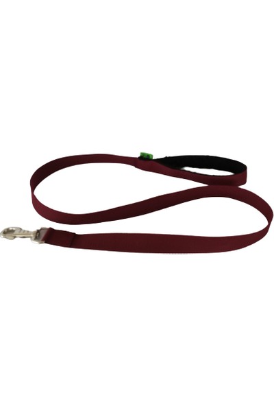 Patical Pet Köpek Uzatma ve Sevk Tasması Patical Pet Köpek Uzatma ve Sevk Tasması