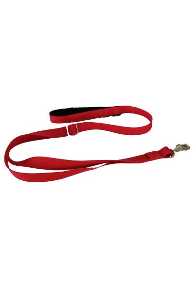 Patical Pet Köpek Uzatma ve Sevk Tasması Patical Pet Köpek Uzatma ve Sevk Tasması