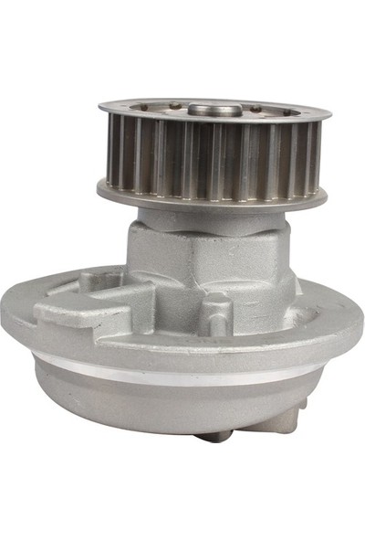 Dolz Opel Astra F Vectra A Frontra A 1.8-2.0 (O137)(1334054) Dolz Opel Astra F Vectra A Frontra A 1.8-2.0 (O137)(1334054)