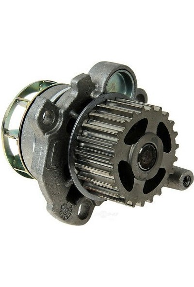 Dolz Opel Corsa C Astra g Vectra Bc 1.6 X16XEL Devirdaim O146 93182038 Dolz Opel Corsa C Astra g Vectra Bc 1.6 X16XEL Devirdaim O146 93182038