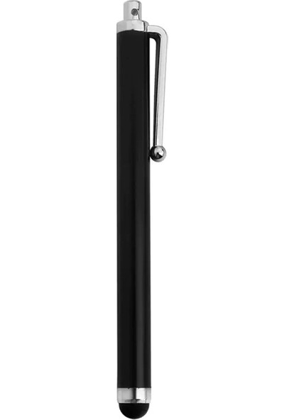 Ally 9.0 Akıllı Tahta Tablet Telefon Dokunmatik Stylus Kalem Ally 9.0 Akıllı Tahta Tablet Telefon Dokunmatik Stylus Kalem