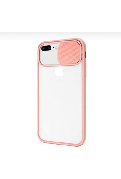 Soffany Iphone 6-7-8’e Uyumlu Kamera Lens Koruma Kapaklı Telefon KILIFI1610019957 Soffany Iphone 6-7-8’e Uyumlu Kamera Lens Koruma Kapaklı Telefon KILIFI1610019957