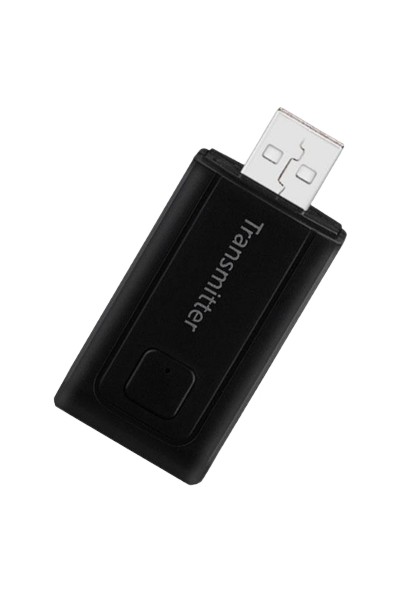 Charge Bluetooth V4 Verici Kablosuz Adaptör Charge Bluetooth V4 Verici Kablosuz Adaptör