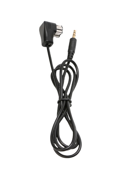 Charge Araba Radyo Ses Aux Kablosu Mp3 Giriş Adaptörü Charge Araba Radyo Ses Aux Kablosu Mp3 Giriş Adaptörü