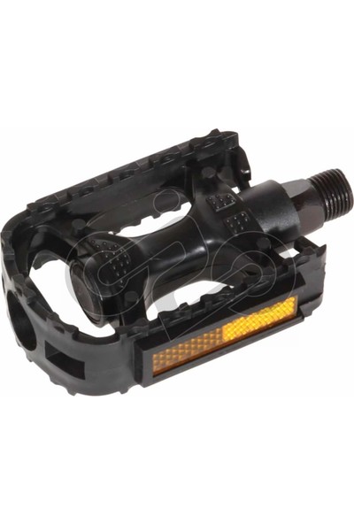 Monero 18009 16 - 20 Bmx Pedal Bilyasız P-619