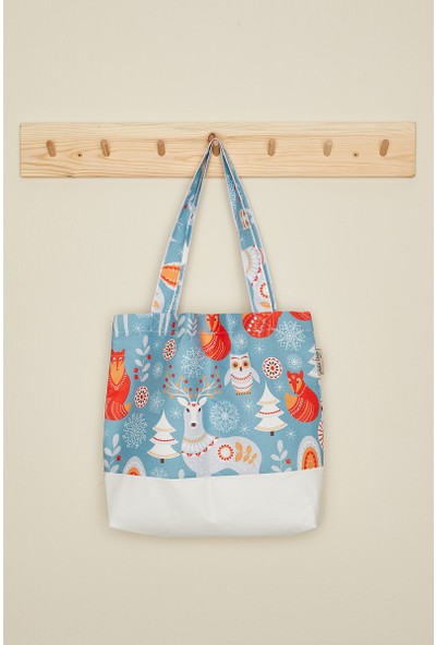 Desenli Deri Detaylı Günlük Çanta,suzani Desen 22 - Beyaz,ck-1b Desenli Deri Detaylı Günlük Çanta,suzani Desen 22 - Beyaz,ck-1b