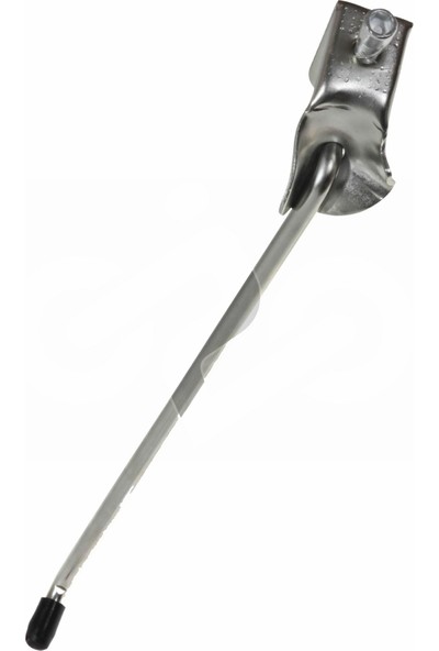 Monero 32057 20 Orta Sehpa Demir - Krom