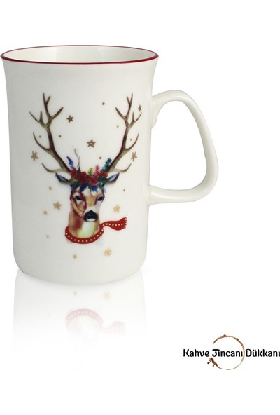 Porland Winter Kupa 325CC