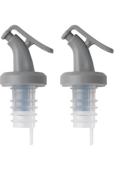 İkea 2 Li Şişe Tıpası, Plastik Ikea 2 Li Sıvı Şişe Tıpası Pratik Mutfak Ürünleri İkea 2 Li Şişe Tıpası, Plastik Ikea 2 Li Sıvı Şişe Tıpası Pratik Mutfak Ürünleri
