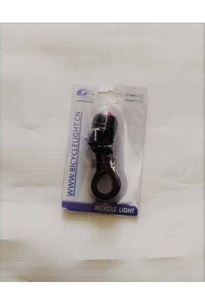 Monero 24045 Arka Stop 3 Ledli Monero 24045 Arka Stop 3 Ledli