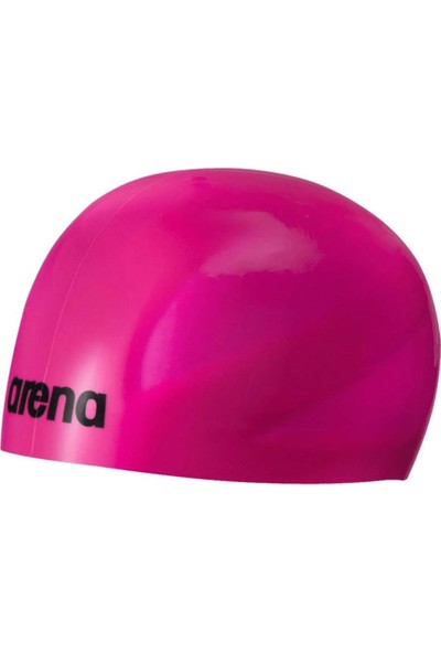 Arena 3D Ultra Pembe Yüzücü Bone