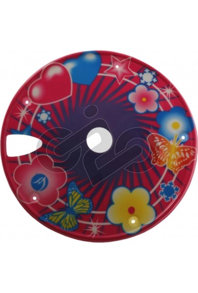 Monero 32105 Jant Kapağı 20