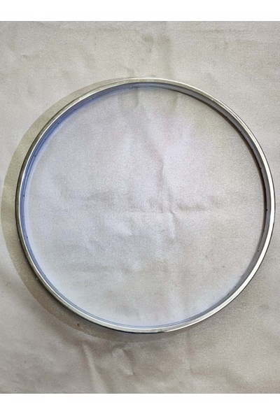 İTHAL 24 Bisiklet Saç Jant 24X1.3/8 İTHAL 24 Bisiklet Saç Jant 24X1.3/8