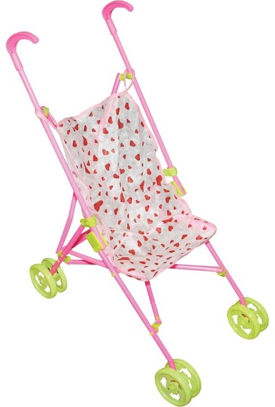 Özdemir Toys 106 Özdemir, Baston Puset