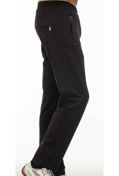 Crosstıme Eşofman Tek Alt Pamuklu Crosstıme Eşofman Tek Alt Pamuklu