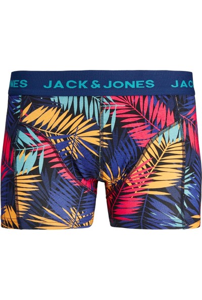 Jack & Jones Jacraın Trunks 12182985