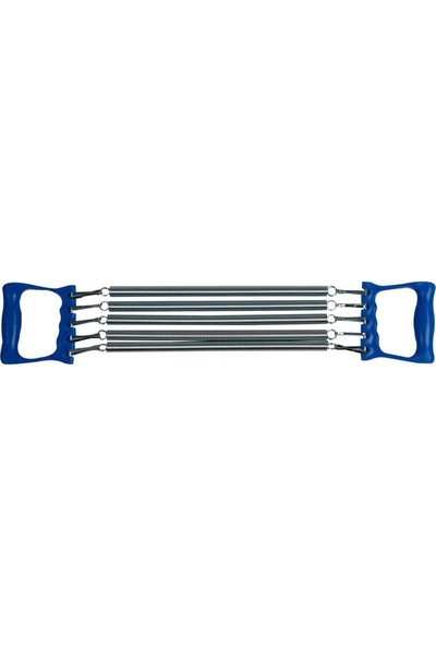 Hattrick HGY400 Göğüs Yayı 5li