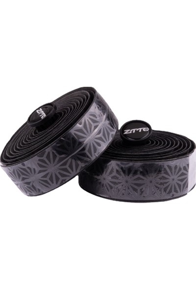 Yol Bisiklet Kayışı (Yurt Dışından)