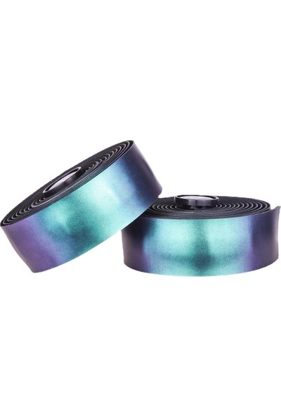 Ztto Renkli Saplı Yol Bisikleti Kayışı (Yurt Dışından) Ztto Renkli Saplı Yol Bisikleti Kayışı (Yurt Dışından)