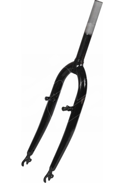 Monero 30018 20 Mtb Maşa