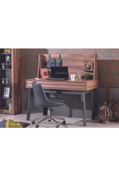 Doressa Winnie Genç Odası Takımı