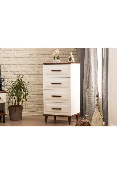 Doressa Halle Çamaşırlık