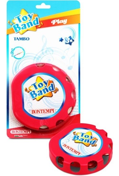 Sunman Tef 16CM Krtl Sunman Tef 16CM Krtl