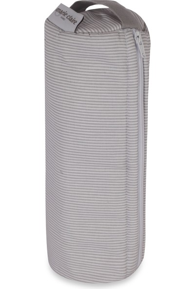 Marie Claire Elphy Termo Çanta