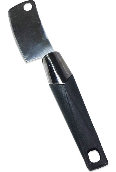 Leva House Mini Satır Sebze Satırı L-30462 Leva House Mini Satır Sebze Satırı L-30462