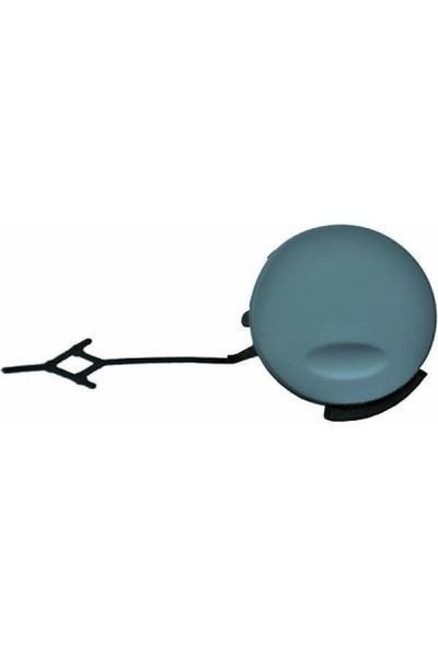 Tap Opel Insignia A Ön Tampon Çeki Demir Kapağı 2009 - 2013 (Tap) Tap Opel Insignia A Ön Tampon Çeki Demir Kapağı 2009 - 2013 (Tap)