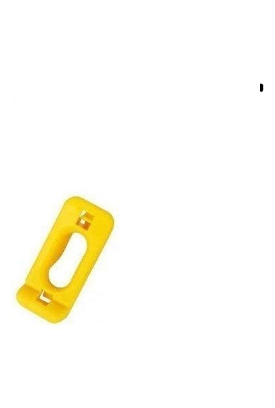 Tap Opel Astra G Kaput Demir Dayama Klipsi (Gm) Tap Opel Astra G Kaput Demir Dayama Klipsi (Gm)