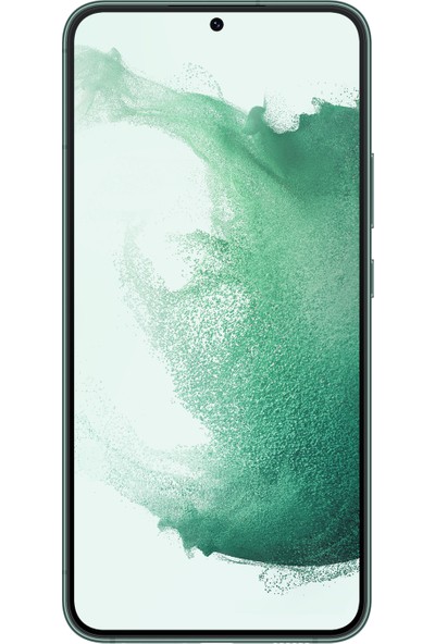 Samsung Galaxy S22 Plus 5G 256 GB (Samsung Türkiye Garantili)