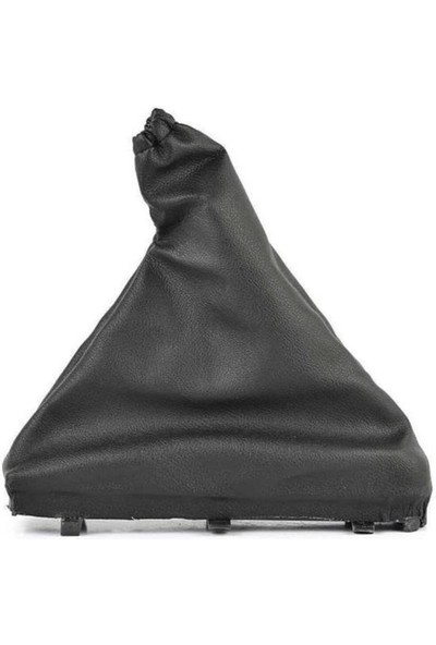 Tap Opel Vectra A El Fren Körüğü (Tap)