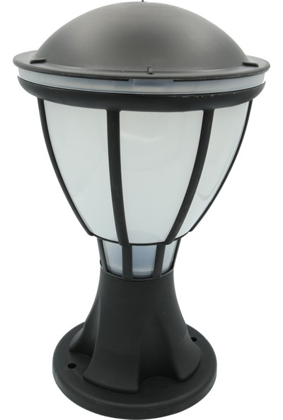 Zita Bahçe Aydınlatması Klas Set Üstü Bahçe Aydınlatma Set Üstü Bahçe Lambası Zita Bahçe Aydınlatması Klas Set Üstü Bahçe Aydınlatma Set Üstü Bahçe Lambası