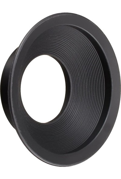 Cazip Shop Dk-19 Vizör Lastiği