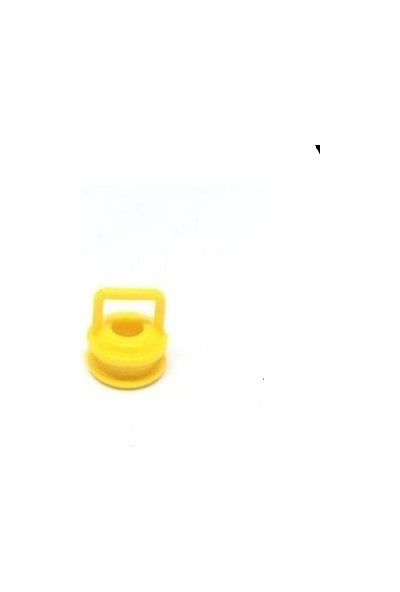Tap Opel Insignia A Otomatik Vites Teli Uç Klipsi 2009 - 2017 (Tap) Tap Opel Insignia A Otomatik Vites Teli Uç Klipsi 2009 - 2017 (Tap)