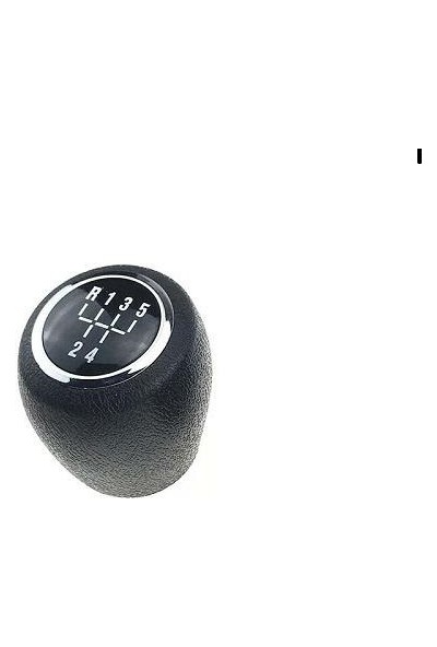 Tap Chevrolet Cruze 5 Ileri Manuel Vites Topuzu (Ithal) Tap Chevrolet Cruze 5 Ileri Manuel Vites Topuzu (Ithal)