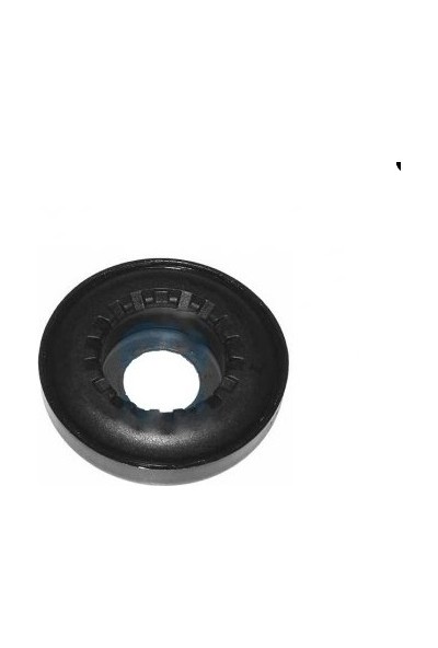 YTT Chevrolet Aveo Ön Amortisör Üst Bilyası