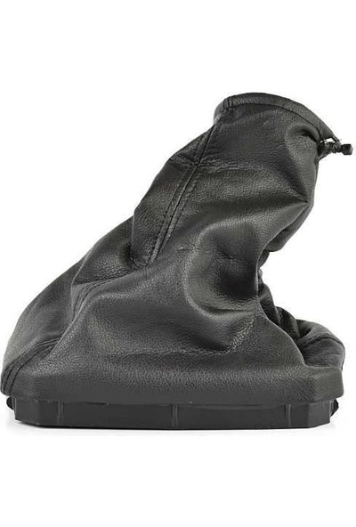 Tap Opel Meriva A Vites Körüğü (Tap)