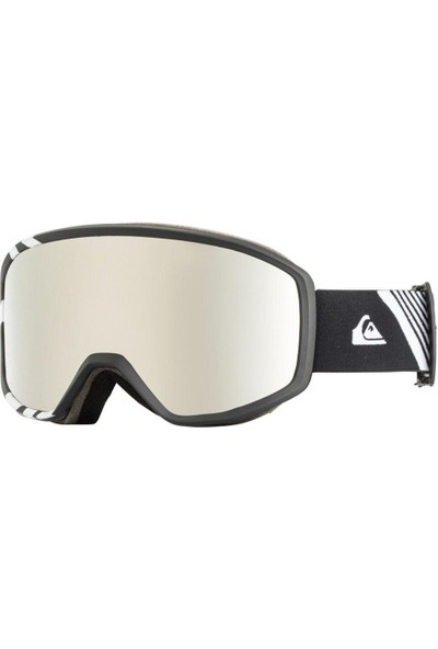 Quiksilver Harper Erkek Kayak ve Snowboard GÖZLÜK-EQYTG03141KV0 Quiksilver Harper Erkek Kayak ve Snowboard GÖZLÜK-EQYTG03141KV0