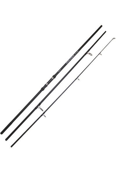 Albastar Trio Carp 2258 390CM 3.5 Lbs 3 Pcs Sazan Kamışı Albastar Trio Carp 2258 390CM 3.5 Lbs 3 Pcs Sazan Kamışı