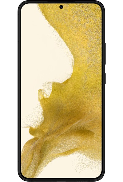 Samsung Galaxy S22 Plus 5G 256 GB (Samsung Türkiye Garantili)