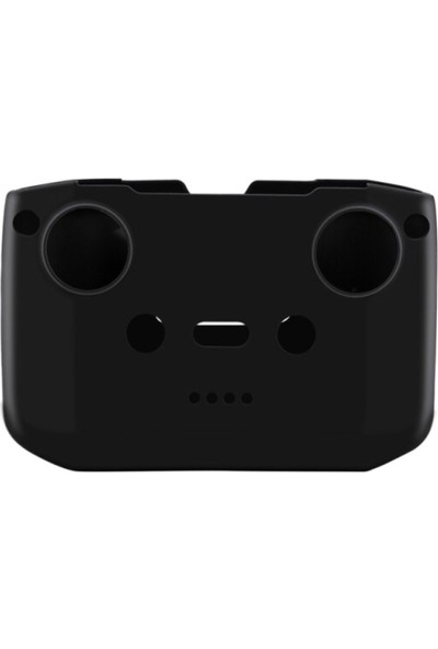 Dji Mavic Kumanda Koruyucu Silikon Kılıf