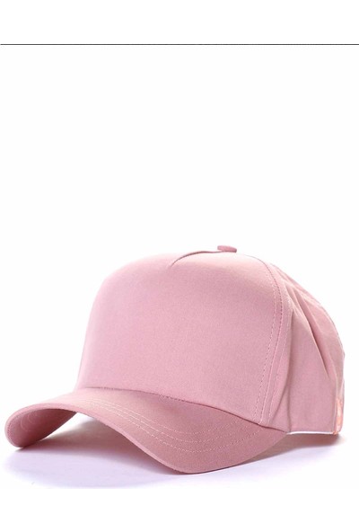 Hummel Den Cap Şapka 970226-2098PINK Ameth Hummel Den Cap Şapka 970226-2098PINK Ameth